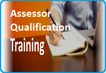 Winway College of Business and Technology | Course